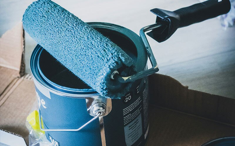 Nautilair Combustion Blowers | Maddocks - Appliance Spare Parts Wholesaler