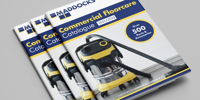 Supporting Cleaning & Janitorial Professionals